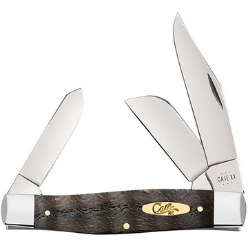 Case Knives – Coldwater Seed and Supply, LLC