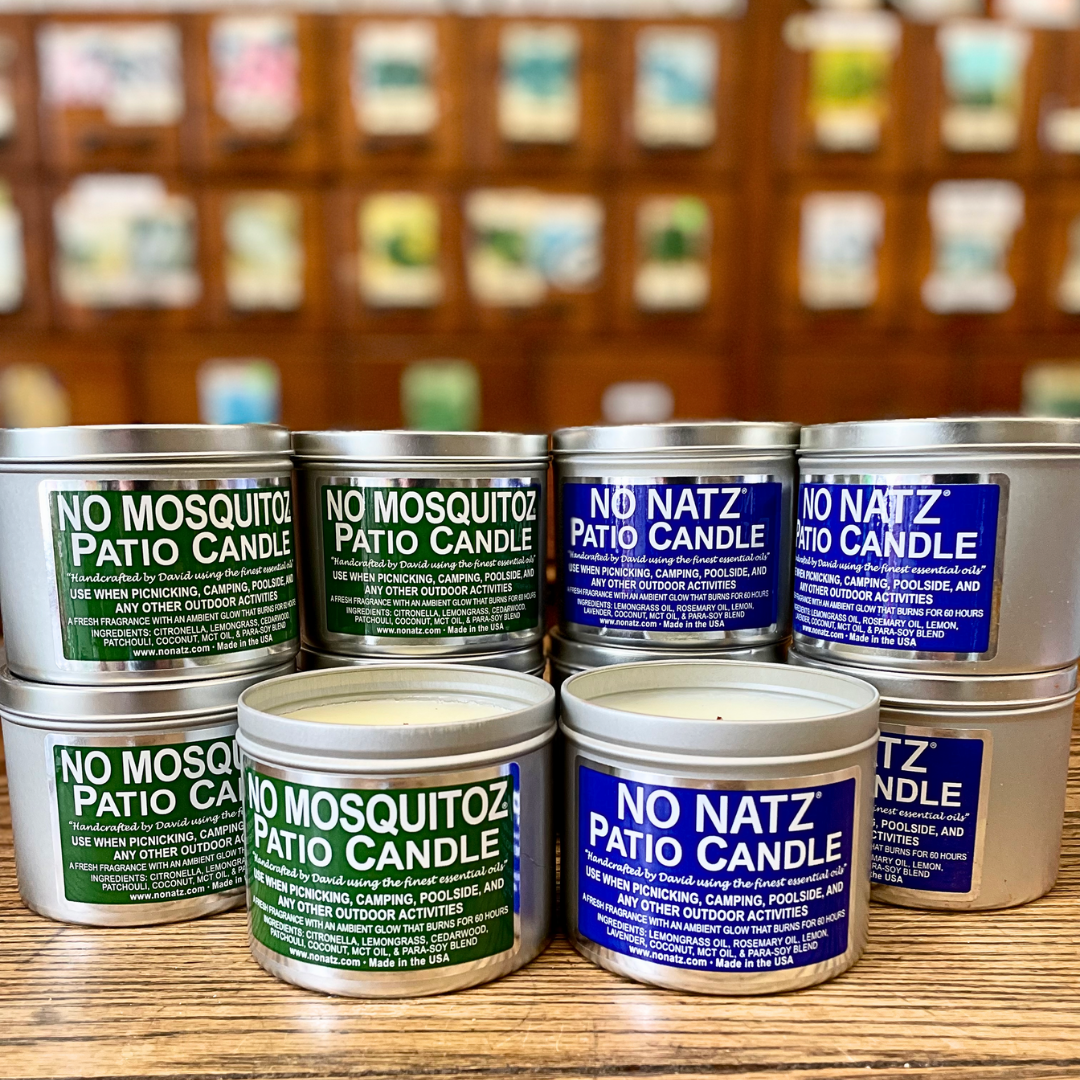 About Us – Coldwater Seed and Supply, LLC