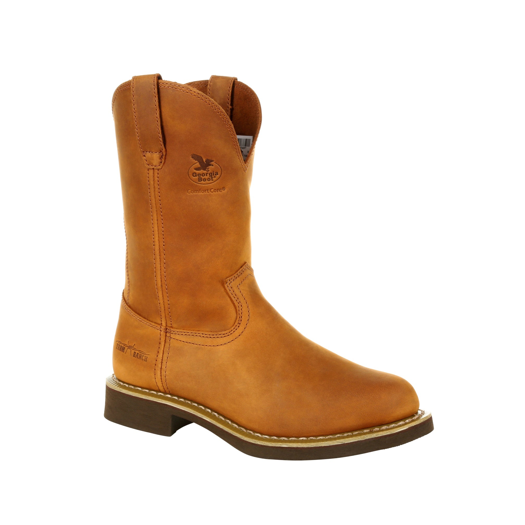 Georgia G5814 Size 13EE – Coldwater Seed and Supply, LLC