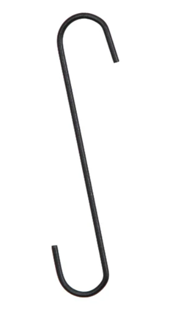 Tree Hook 12 Inch – Coldwater Seed and Supply, LLC